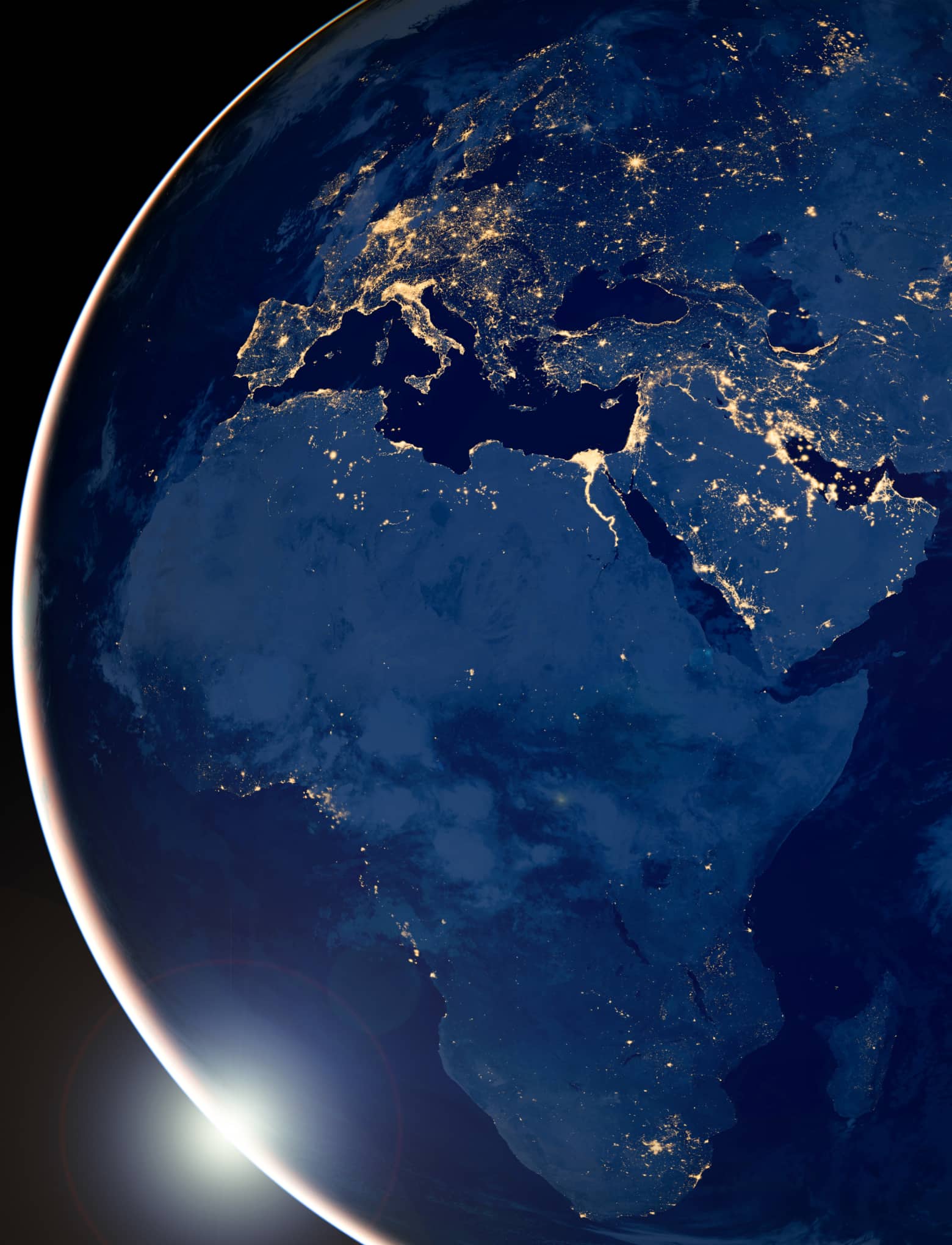 About Us | KlayyTech